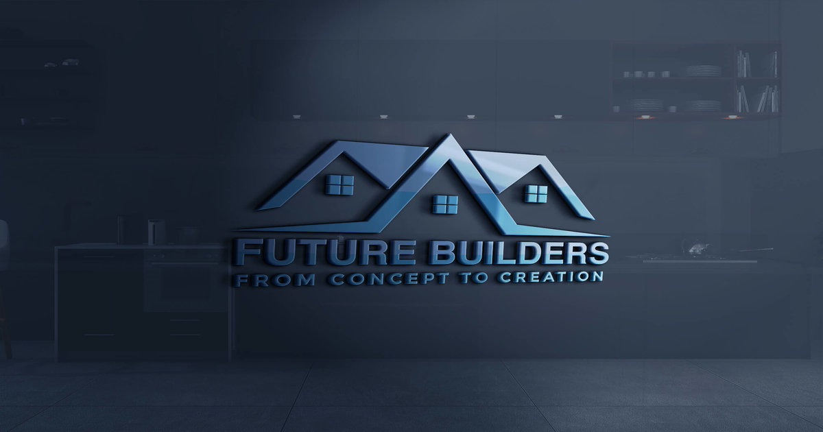 INTERIOR REMODELING - future-builders.org INTERIOR REMODELING - future-builders.org